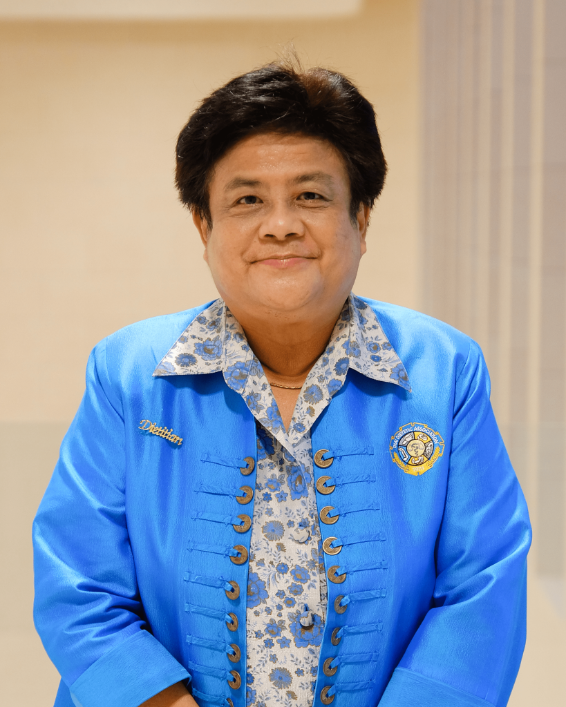 FIRN Committee – FIRN