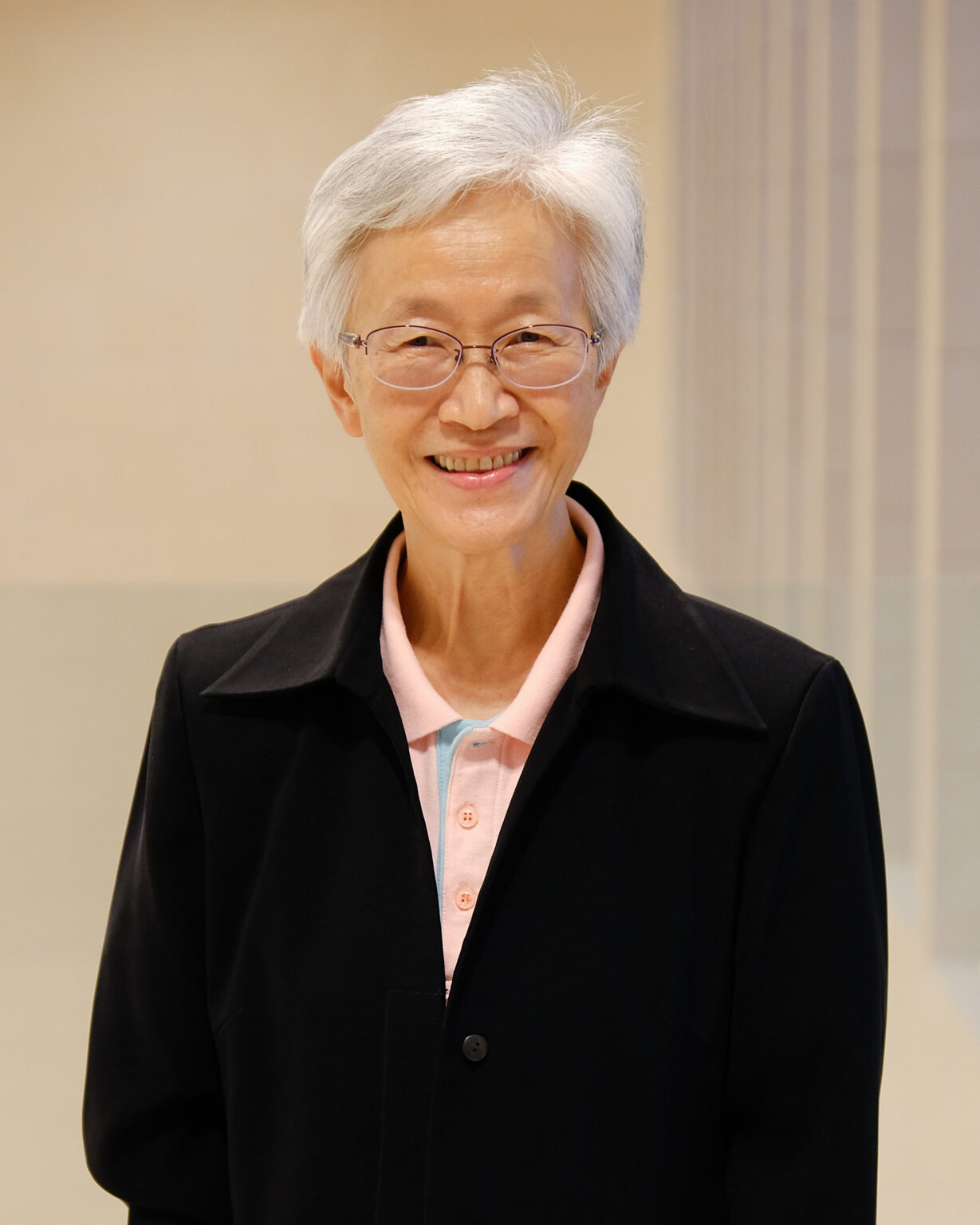 FIRN Committee – FIRN