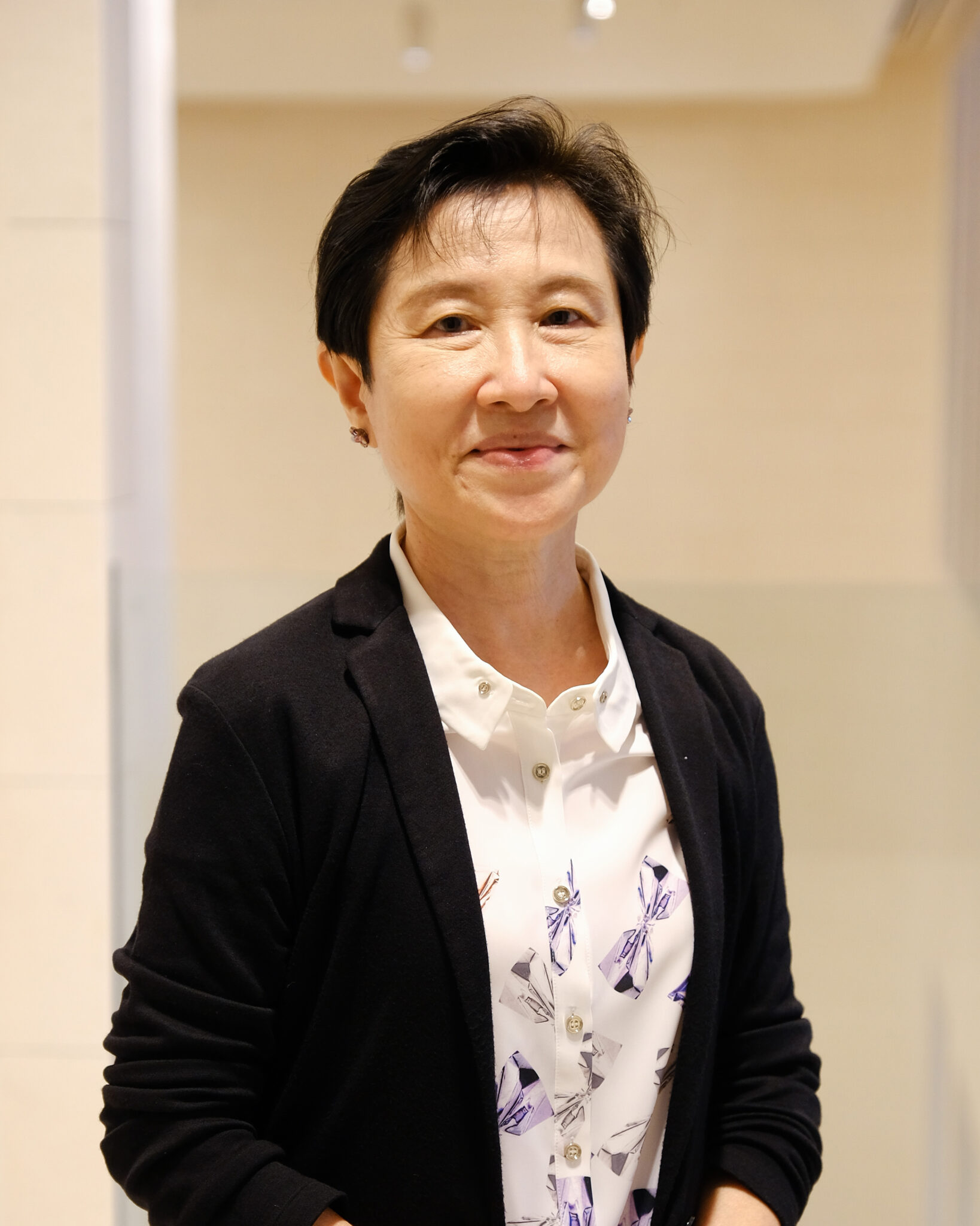 FIRN Committee – FIRN